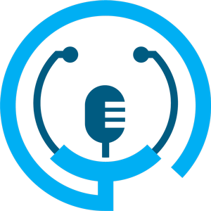 Home - Hello Practice, Inc.