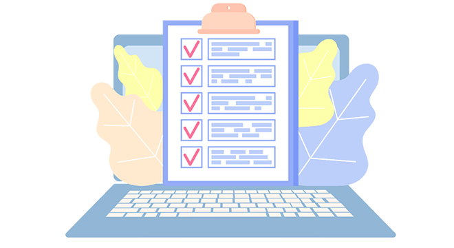 Scribe-Landing-Offer - Hello Practice, Inc.